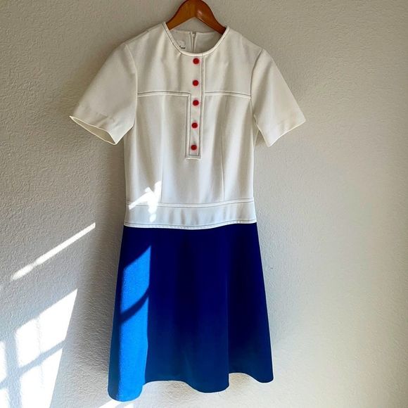 evie adams | Dresses | Vintage96sdress | Poshmark